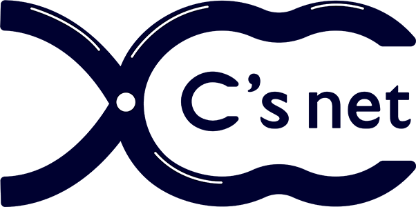 C’s net概要